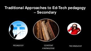 Digital Tools For Mathematics | PPTX