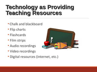 Using QR Codes in the EFL classroom to motivate reading | PPT | Education