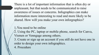Digital tools or non conventional instructional support for teaching ...