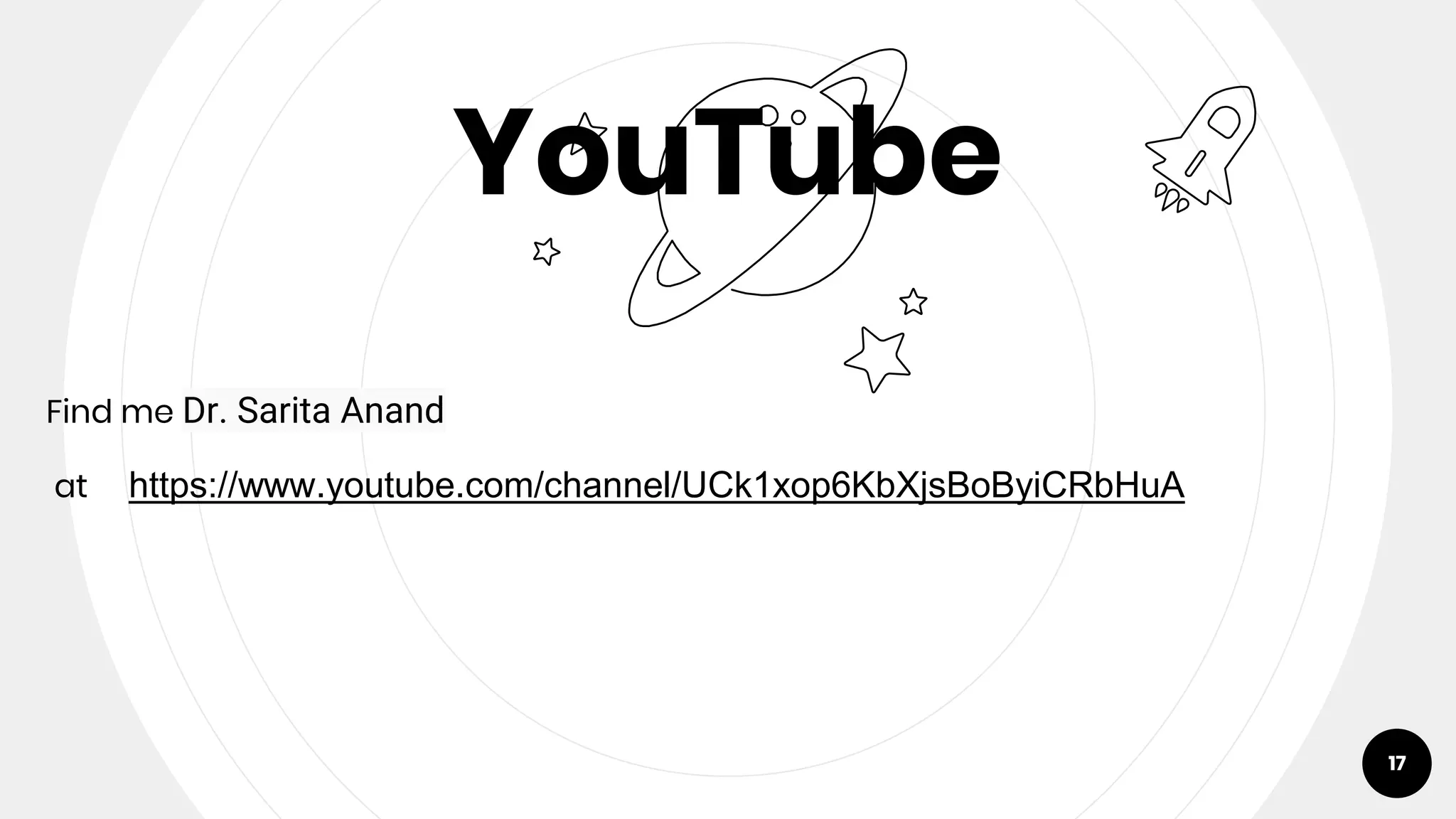 Digital Tools & Techniques For Teaching & Learning | PPTX