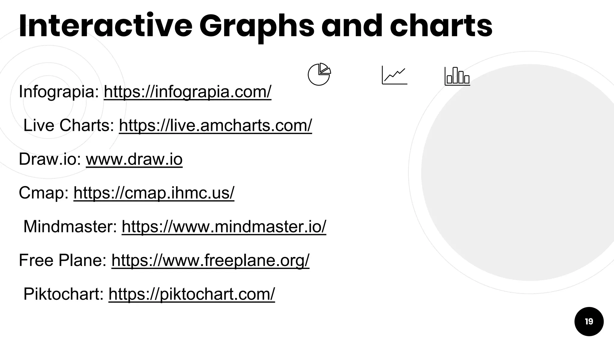 Digital Tools & Techniques For Teaching & Learning | PPTX