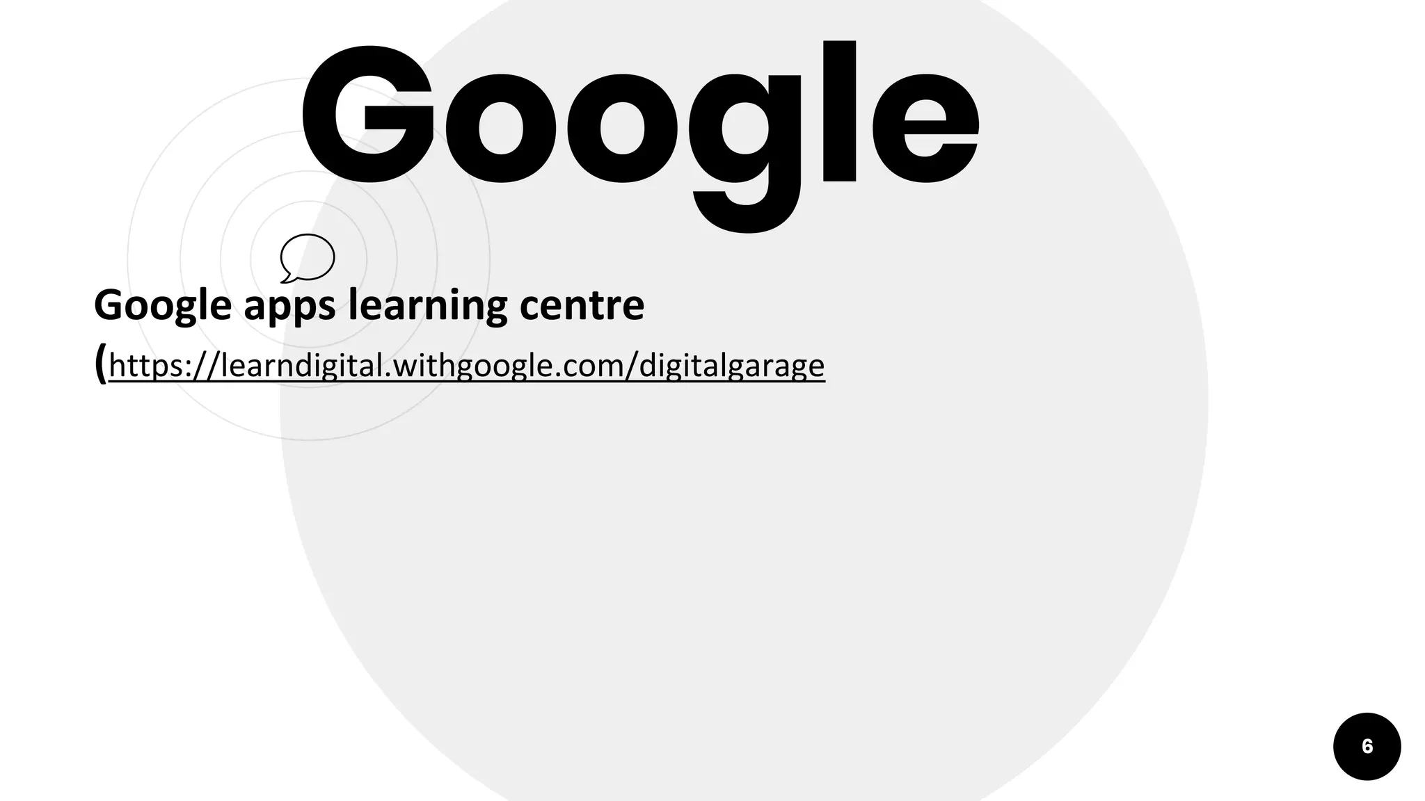 Digital Tools & Techniques For Teaching & Learning | PPTX