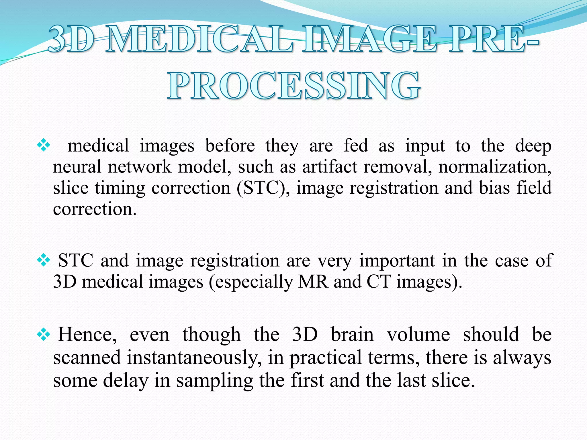 DIGITAL TOPOLOGY OPERATING IN MEDICAL IMAGING WITH MRI TECHNOLOGY.pptx