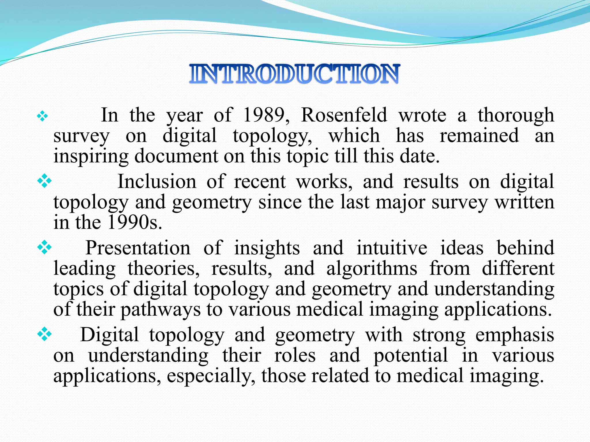 DIGITAL TOPOLOGY OPERATING IN MEDICAL IMAGING WITH MRI TECHNOLOGY.pptx