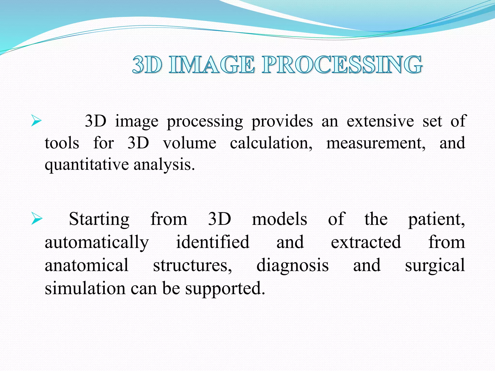 DIGITAL TOPOLOGY OPERATING IN MEDICAL IMAGING WITH MRI TECHNOLOGY.pptx