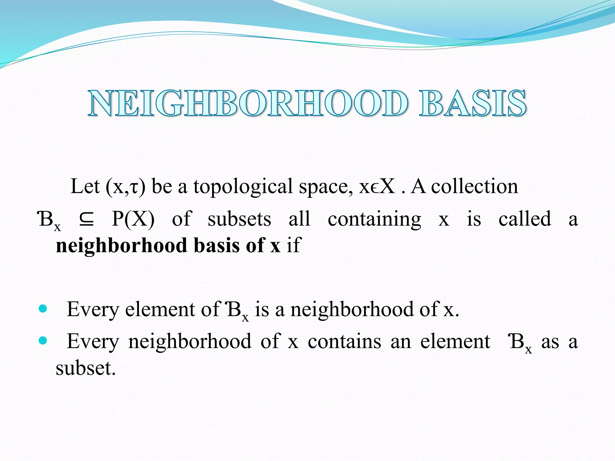 DIGITAL TOPOLOGY OPERATING IN MEDICAL IMAGING WITH MRI TECHNOLOGY.pptx