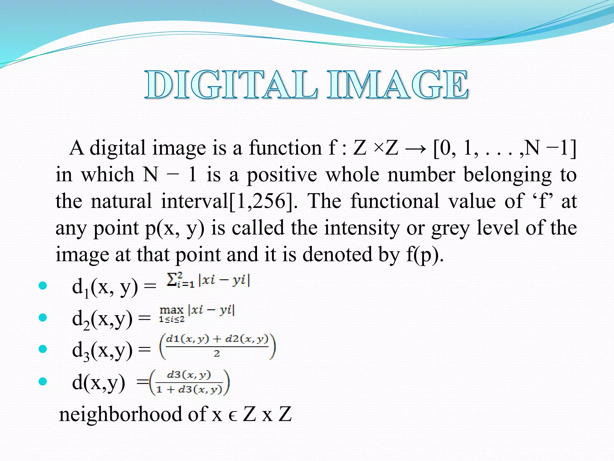 DIGITAL TOPOLOGY OPERATING IN MEDICAL IMAGING WITH MRI TECHNOLOGY.pptx