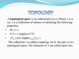 DIGITAL TOPOLOGY OPERATING IN MEDICAL IMAGING WITH MRI TECHNOLOGY.pptx