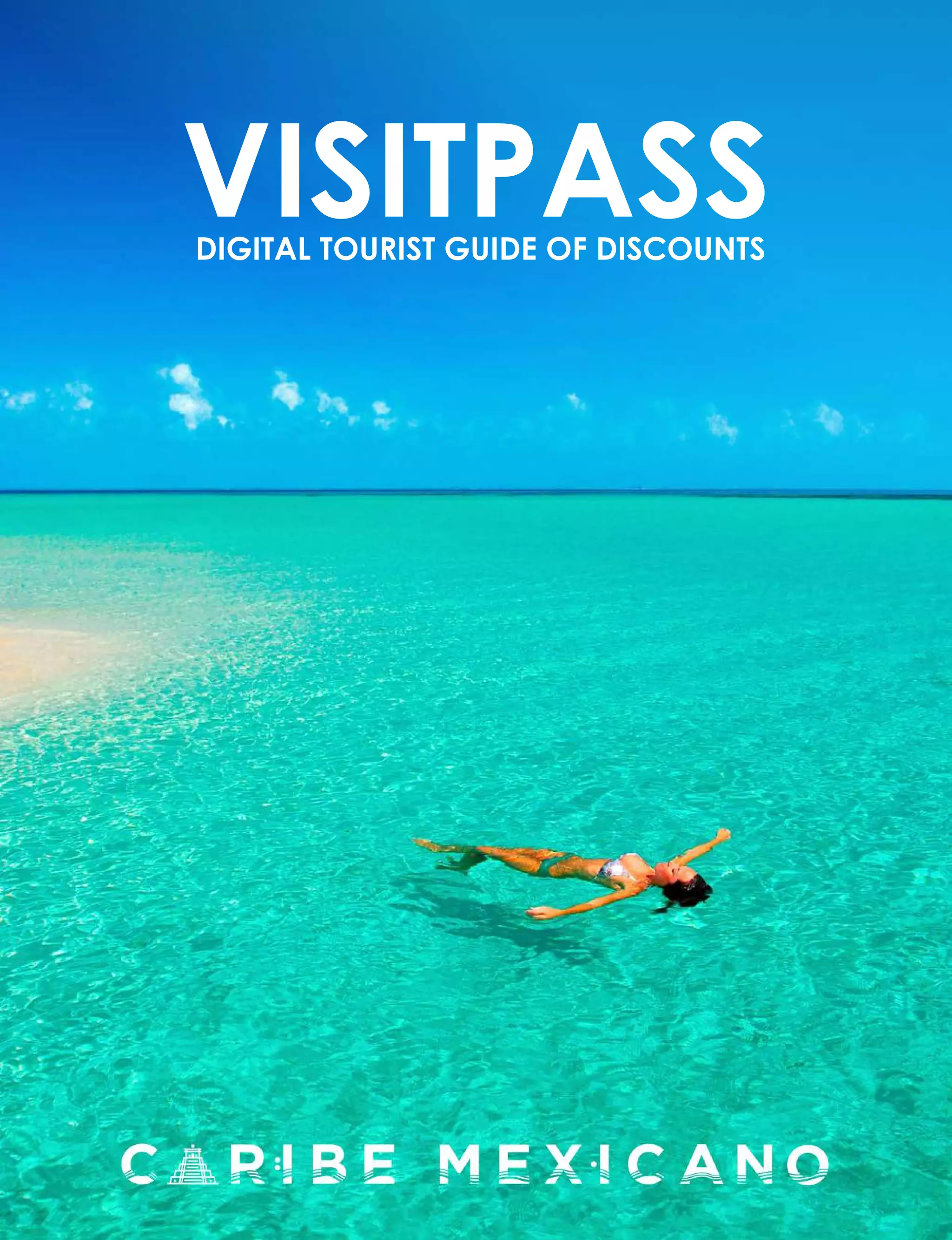 Digital Tourist Guide.pdf