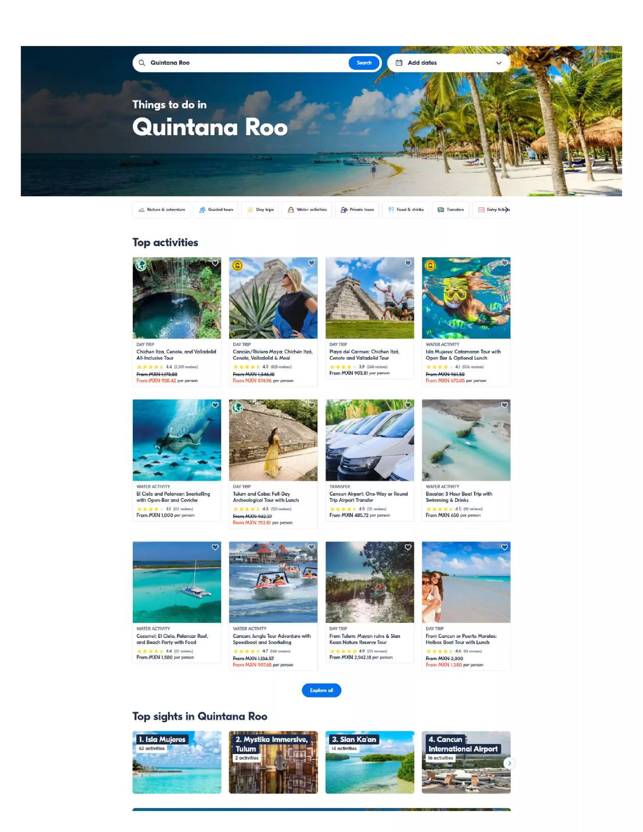 Digital Tourist Guide.pdf