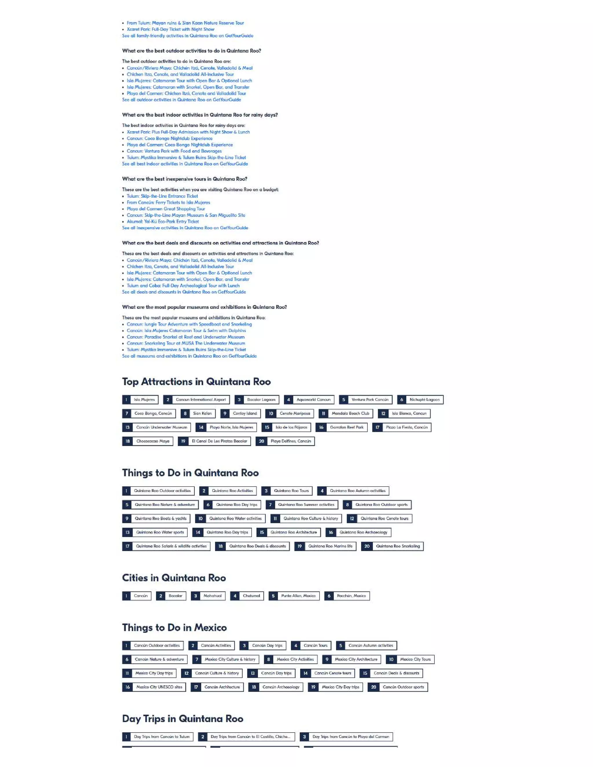 Digital Tourist Guide.pdf