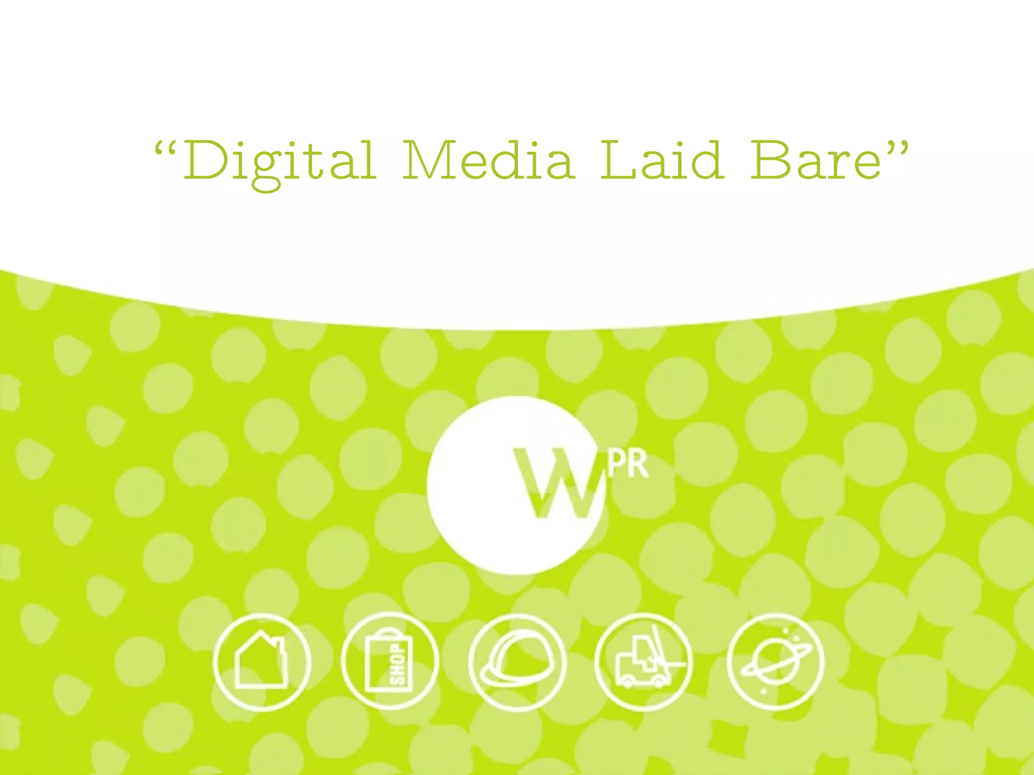 Bosch Digital Training | PPT