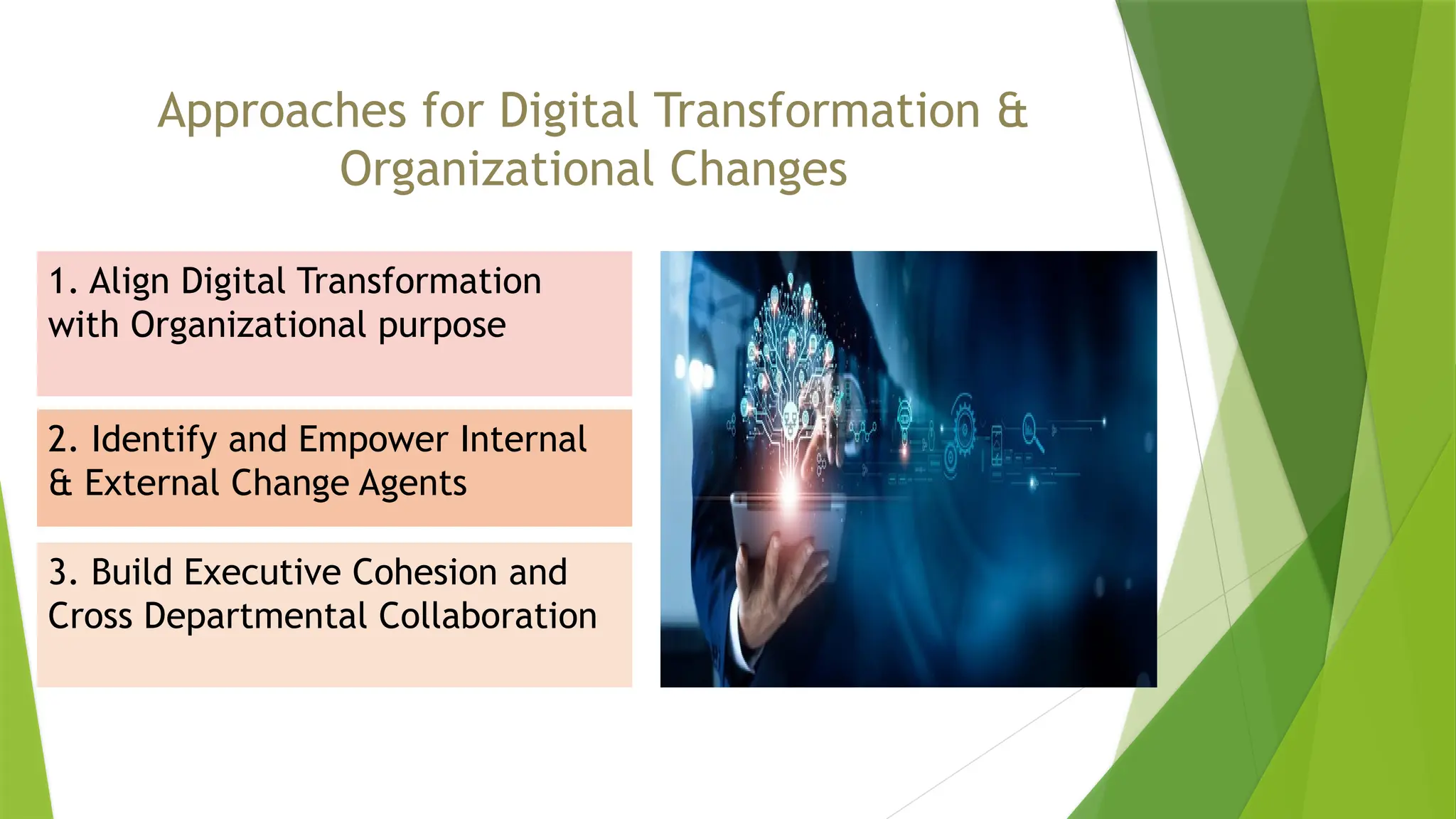 Digital Transfermation & Organisational Changes.pptx