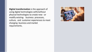 Startups: Accelerating Ideas to Prototypes | PDF