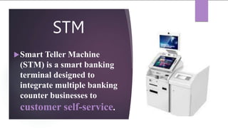 Digital Transformation-1.pptx