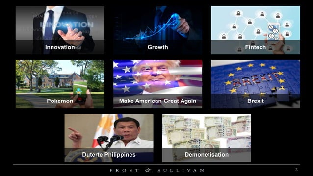 Teaching Session with Robin Joffe 2/2 | PPT