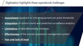 Digital Transformation | PDF