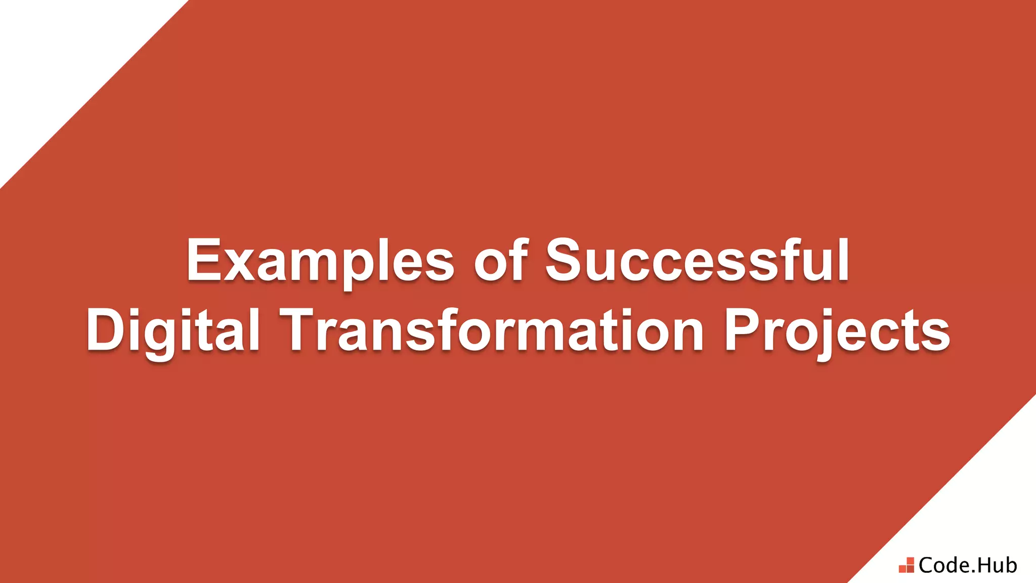 Digital Transformation.pdf