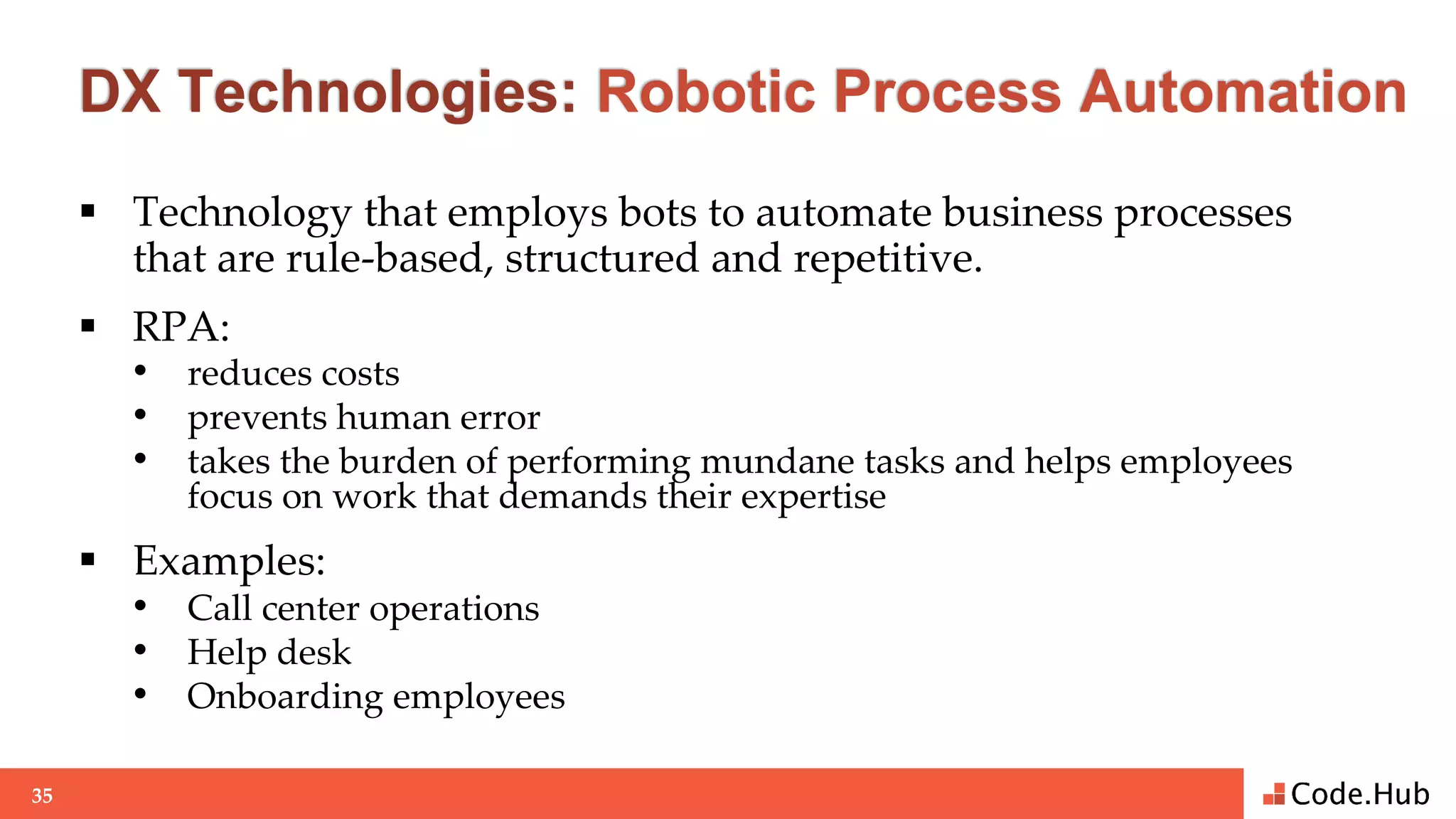 Digital Transformation.pdf