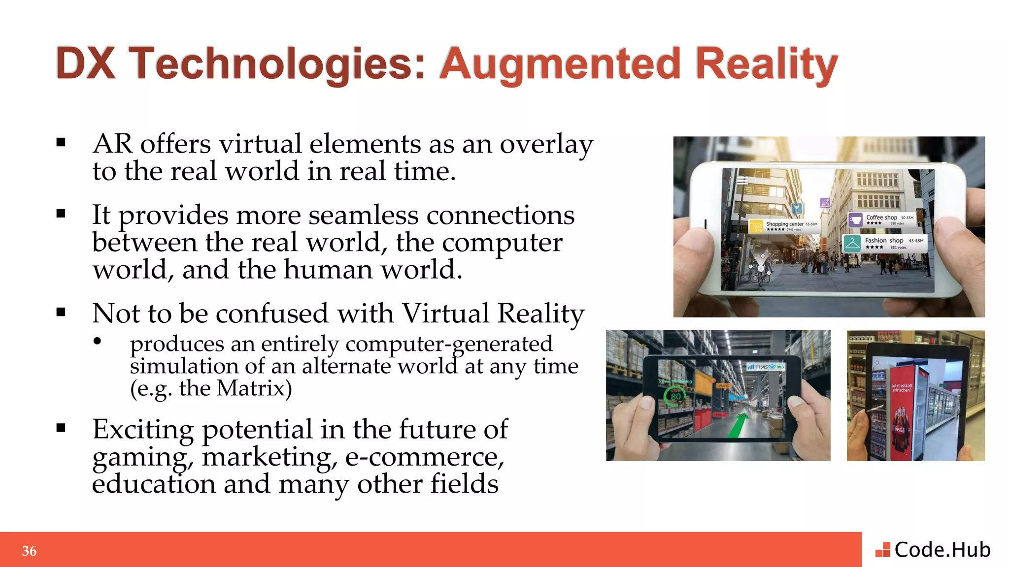 Digital Transformation.pdf