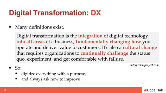 Digital Transformation.pdf