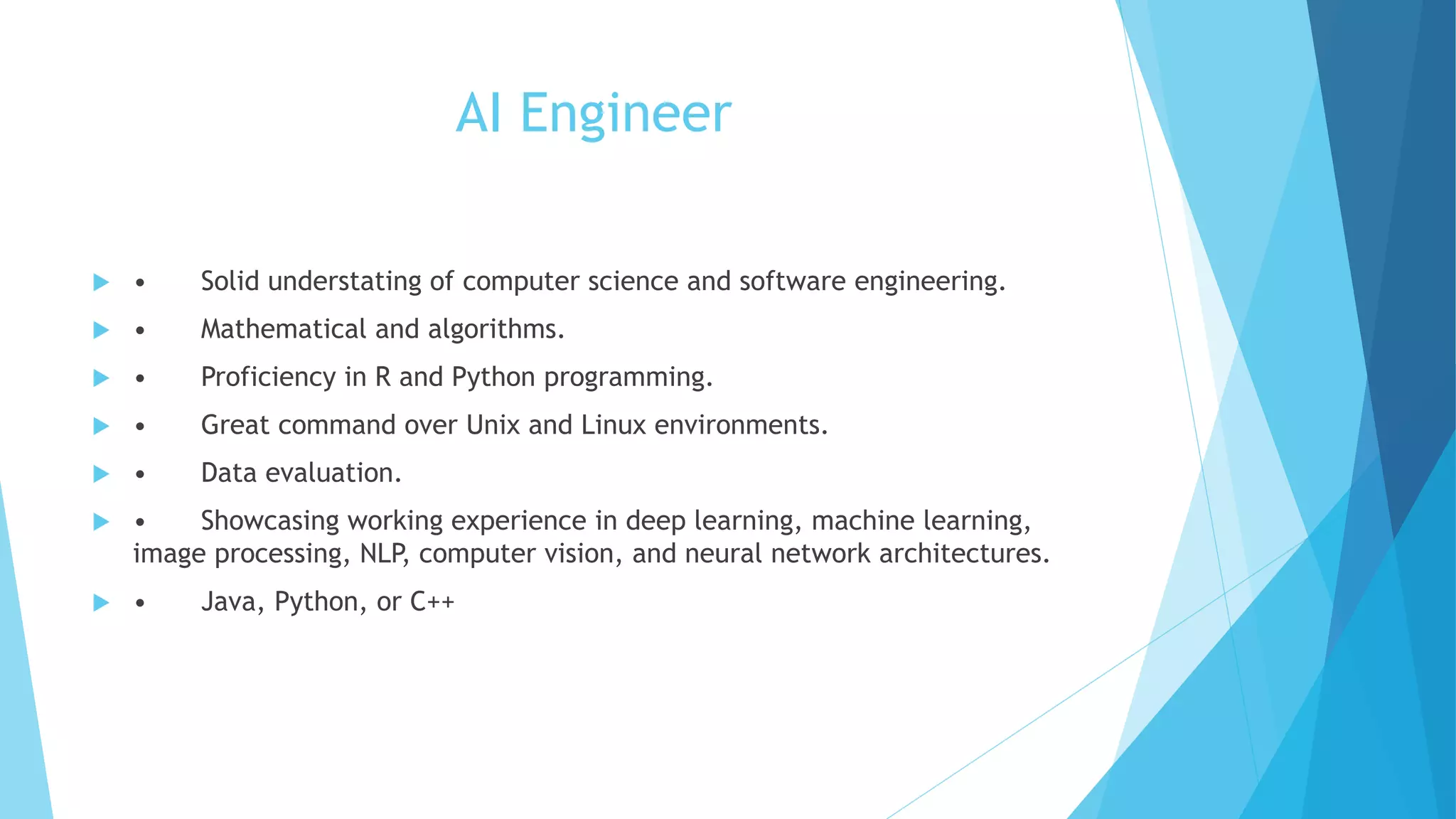 Digital Transformation.pptx