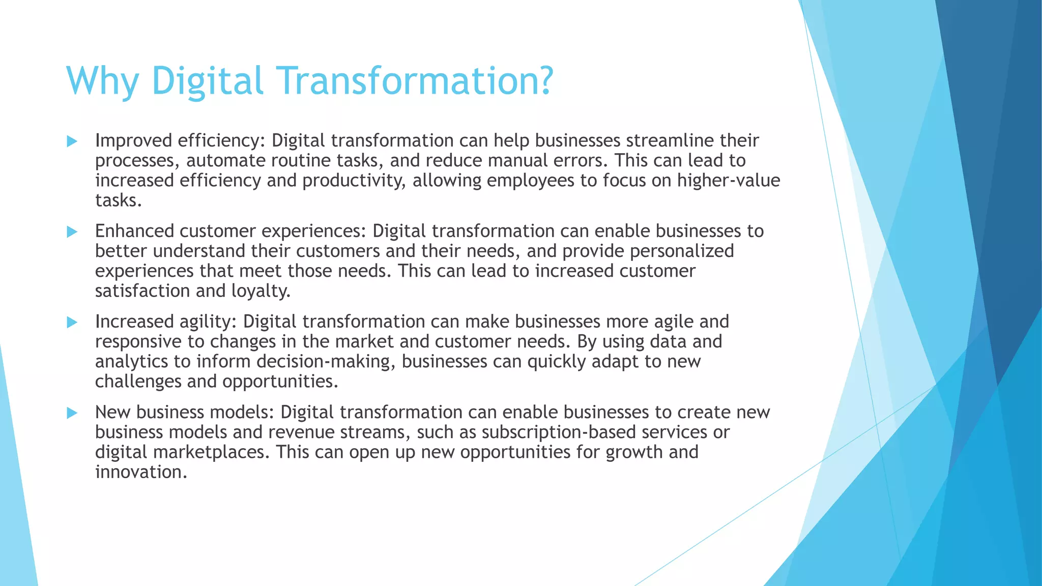 Digital Transformation.pptx
