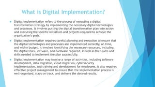 Digital Transformation.pptx
