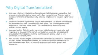 Digital Transformation.pptx