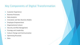 Digital Transformation.pptx