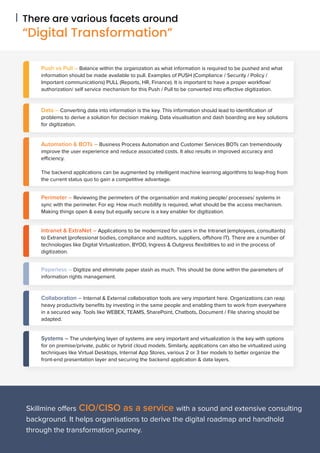 Digital Transformation.pdf