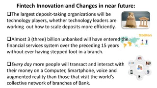 4IR and Digital Transformation Opportunities and Strategies to achieve ...