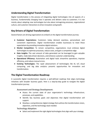 Digital Transformation.pdf