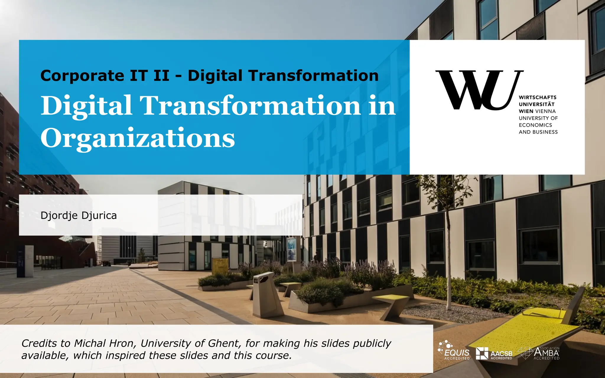 Digital Transformation Course II SS.pptx