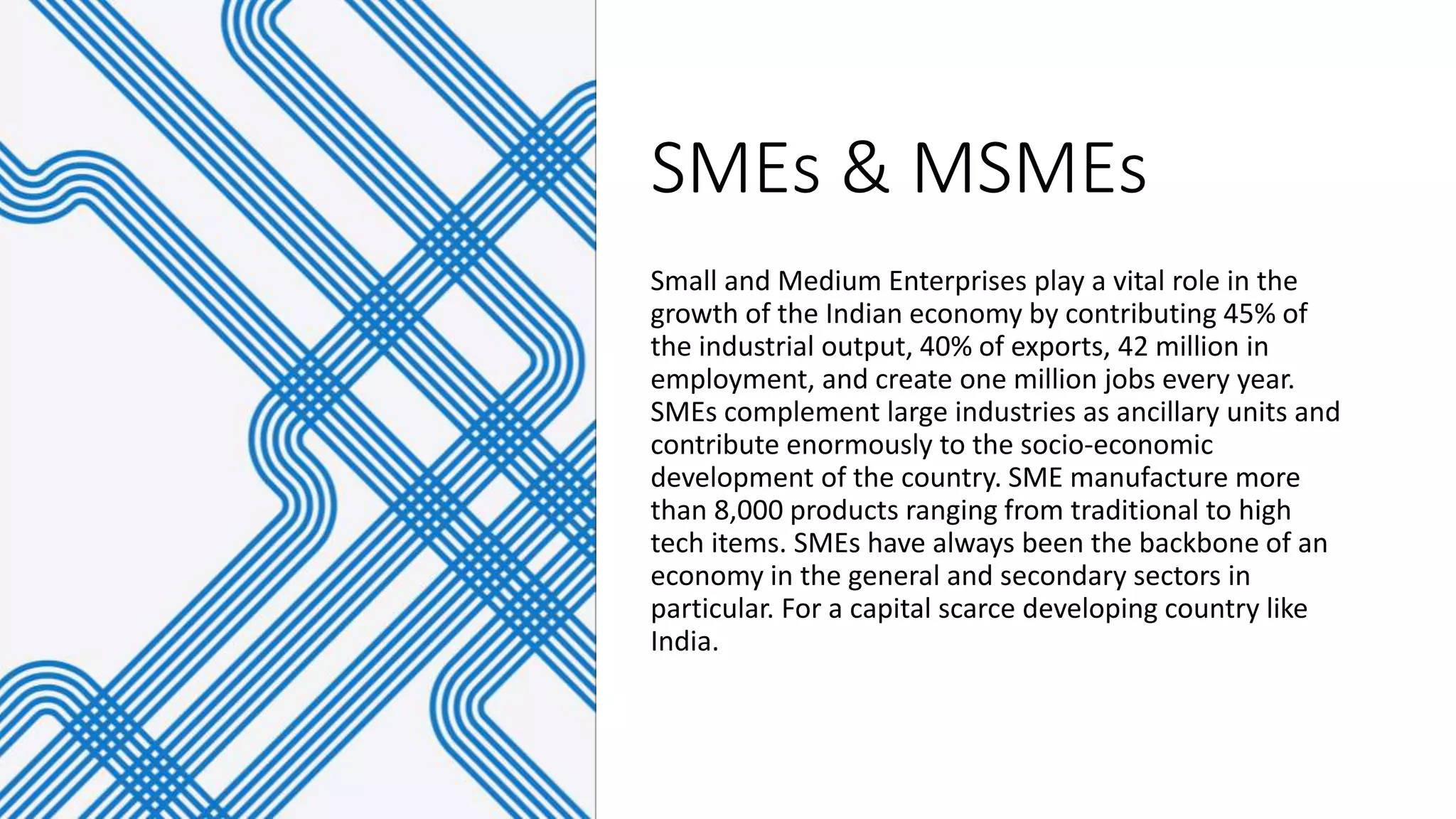 DIGITAL TRANSFORMATION - VER1.pptx | Internet | Computing