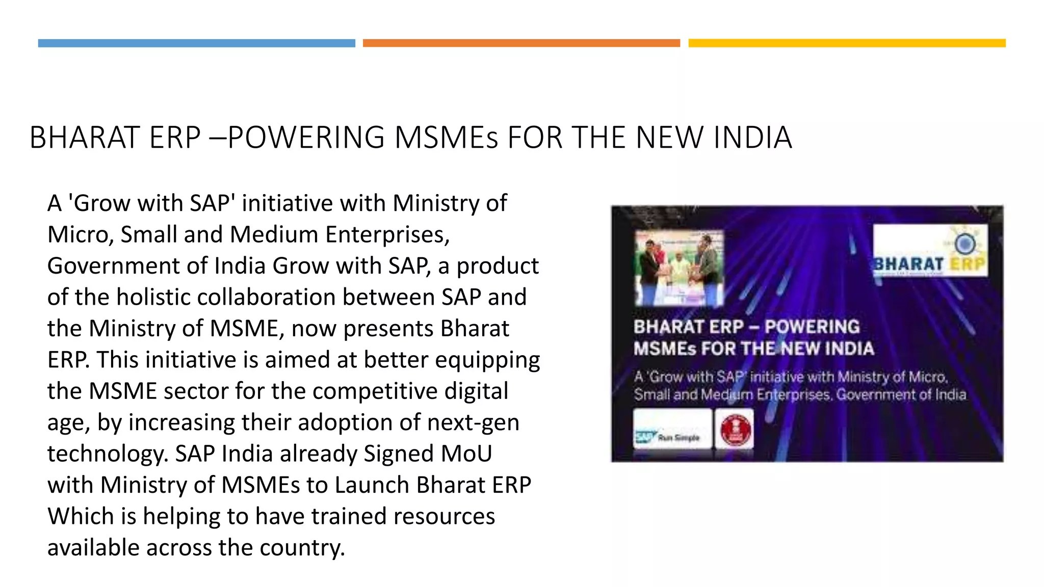 DIGITAL TRANSFORMATION - VER1.pptx | Internet | Computing