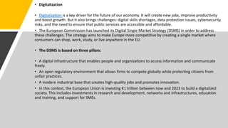 DIGITAL TRANSFORMATION - VER1.pptx