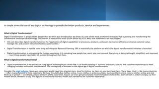 DIGITAL TRANSFORMATION - VER1.pptx