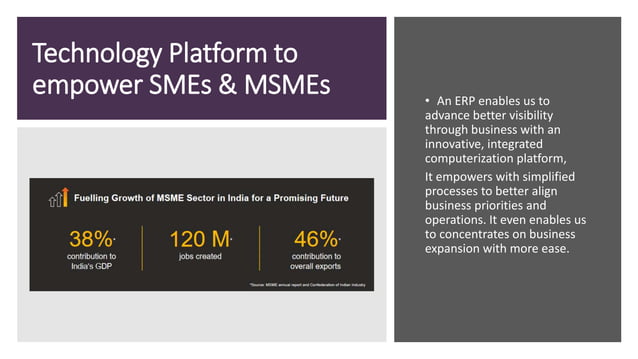 DIGITAL TRANSFORMATION - VER1.pptx | Internet | Computing