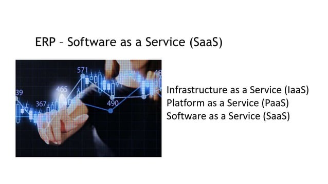 DIGITAL TRANSFORMATION - VER1.pptx | Internet | Computing