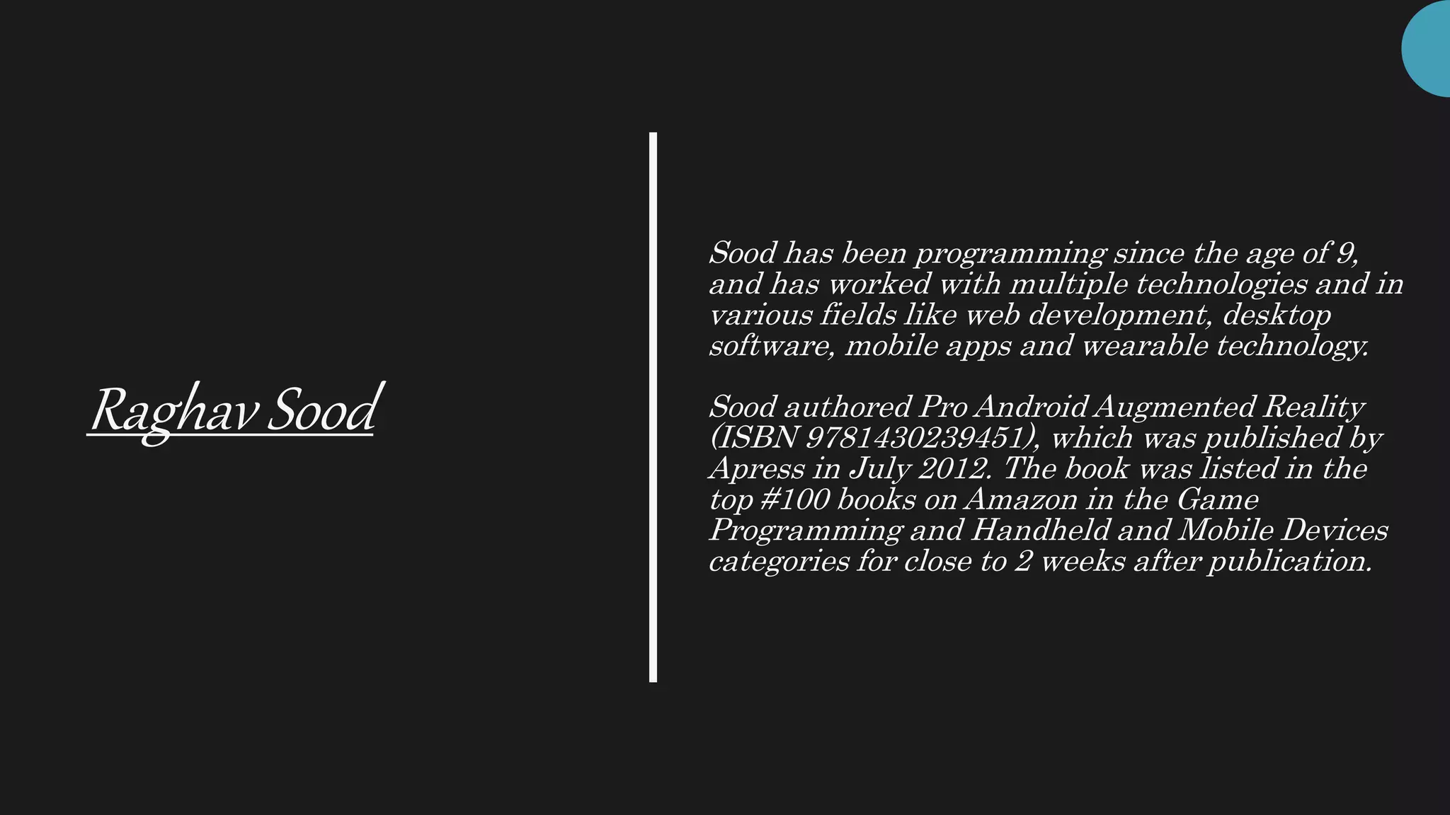 Digital transformation and entrepreneurship | PPTX | Startups | Business