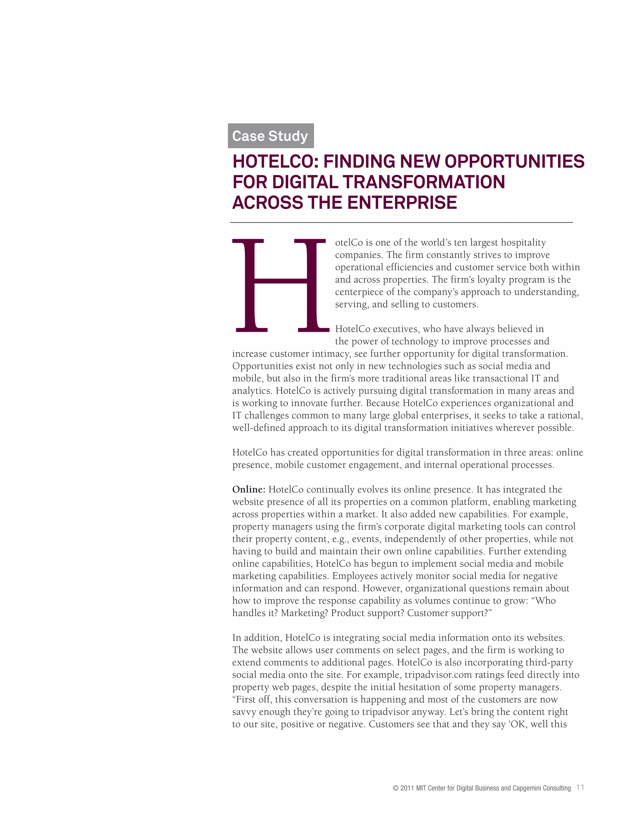 Digital transformation _a_road-map_for_billion-dollar_organizations | PDF