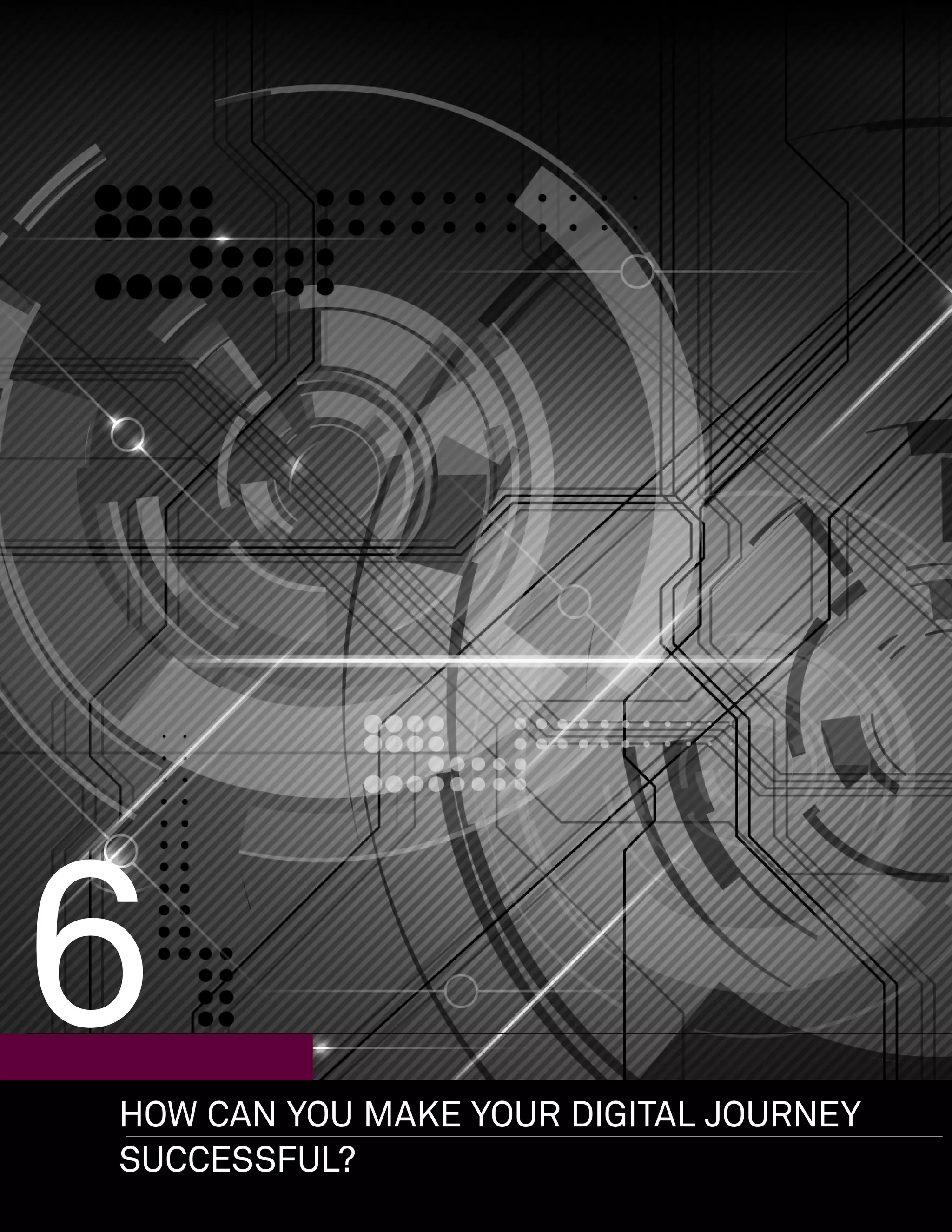 Digital transformation _a_road-map_for_billion-dollar_organizations | PDF