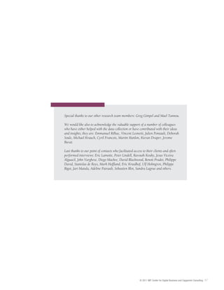 Digital transformation _a_road-map_for_billion-dollar_organizations | PDF
