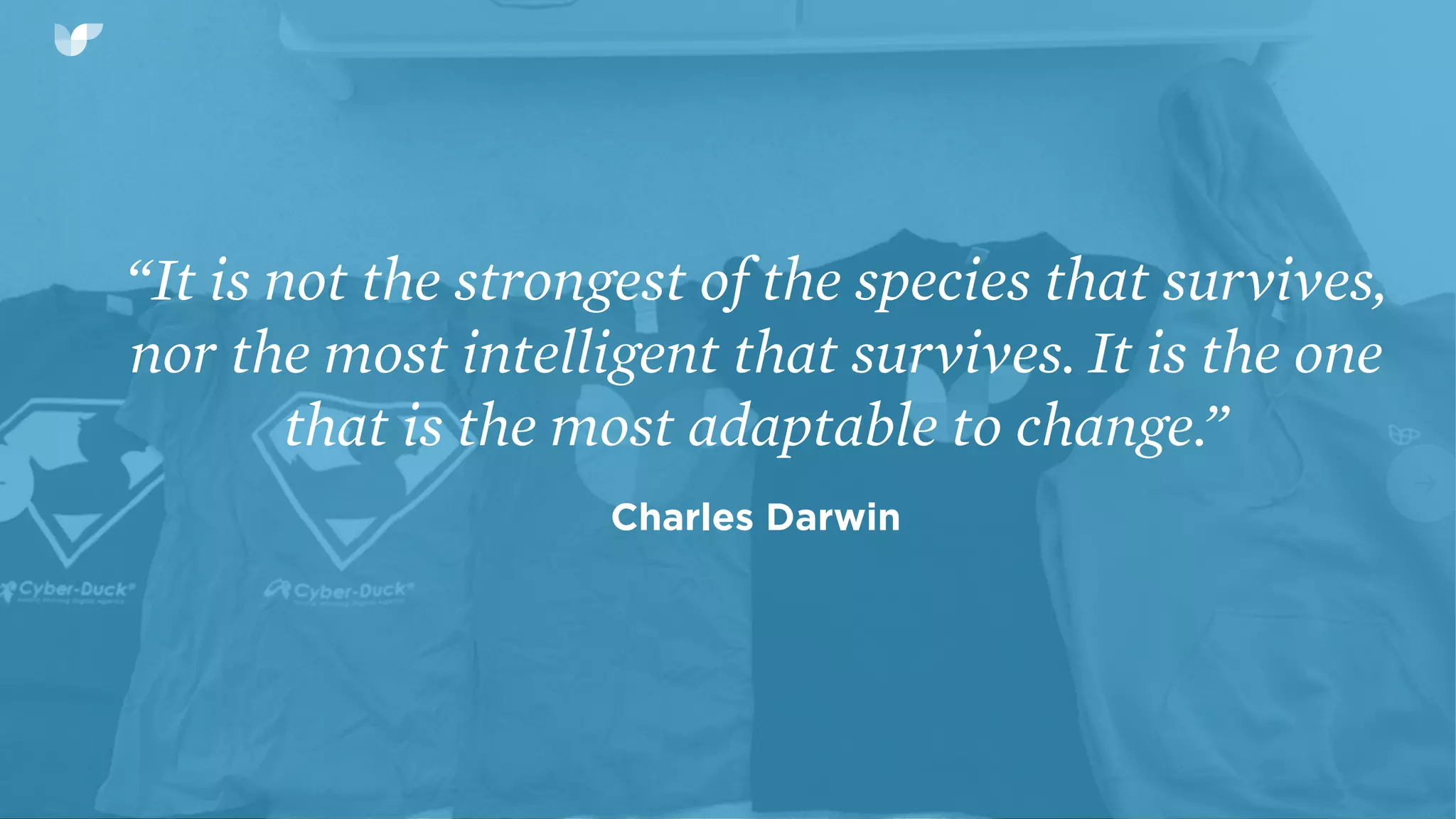 Demystifying Digital transformation | PPT