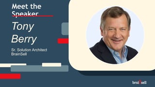 Navigating Digital Transformation: A Blueprint for Success | PPTX