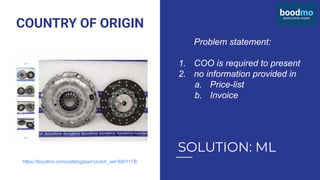 Digital_Transformation_boodmo_presentation. | PDF