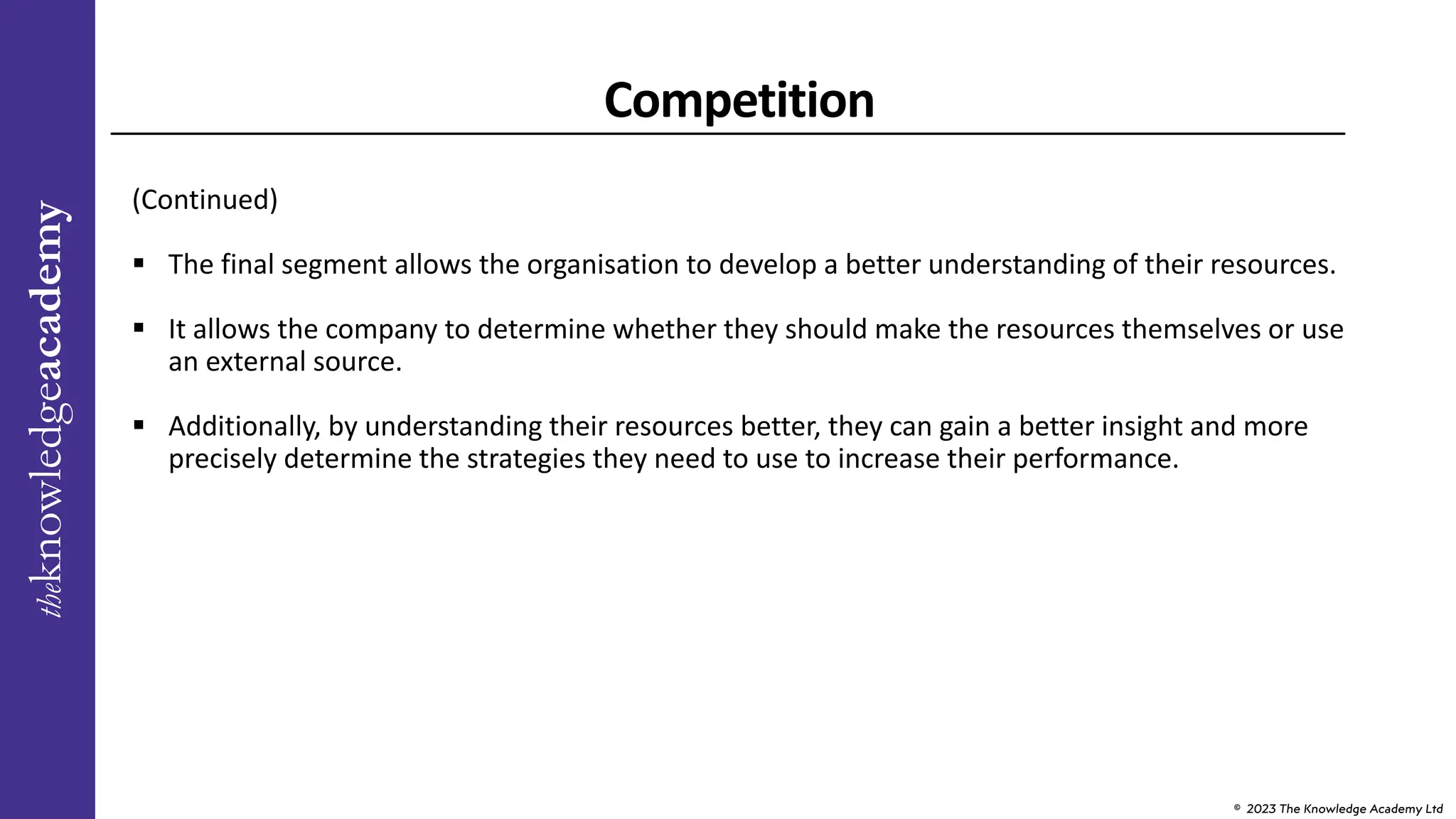 Digital Transformation Certification - Delegate Pack.pdf