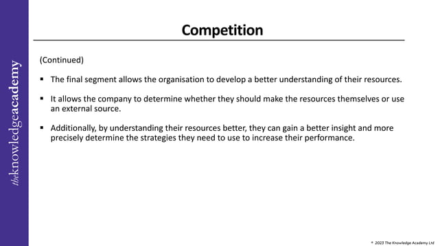 Digital Transformation Certification - Delegate Pack.pdf