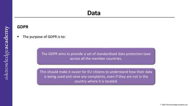 Digital Transformation Certification - Delegate Pack.pdf